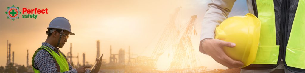 ความเป็นมา – PerfectSafety